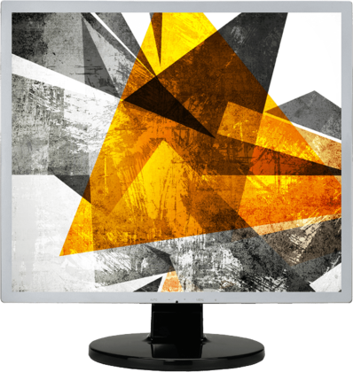 E719SD | AOC Monitors