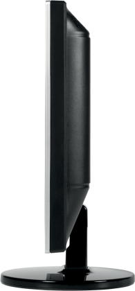 E719SD | AOC Monitors