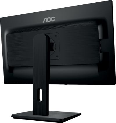 E2475PWJ | AOC Monitors