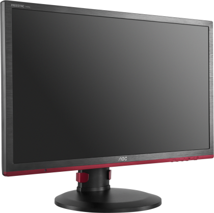 AOC G2460PF 24 inch monitor | AOC Monitors | AOC Monitors