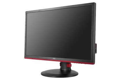 AOC G2460PF 24 inch monitor | AOC Monitors | AOC Monitors