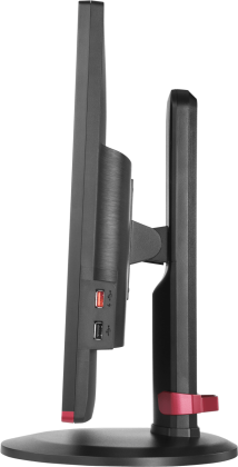 G2460PF | AOC Monitors