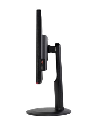 G2460PF | AOC Monitors