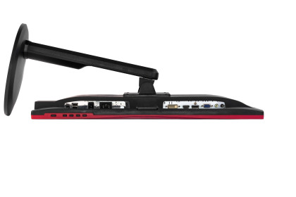 AOC G2460PF 24 inch monitor | AOC Monitors | AOC Monitors