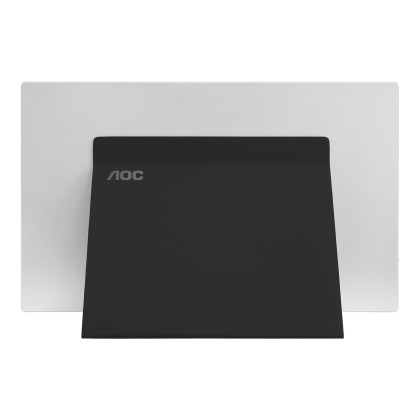 I1601FWUX | AOC Monitors