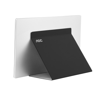 I1601FWUX | AOC Monitors