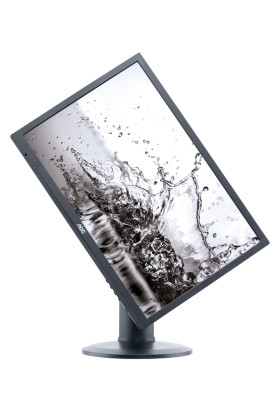 E2460PDAS | AOC Monitors