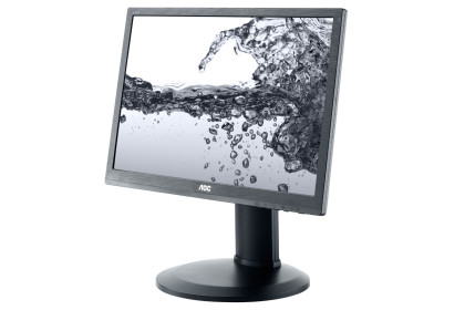 I960PRDA | AOC Monitors