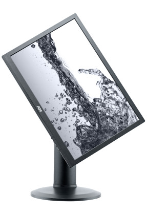 I960PRDA | AOC Monitors