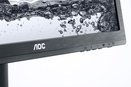 I960PRDA | AOC Monitors