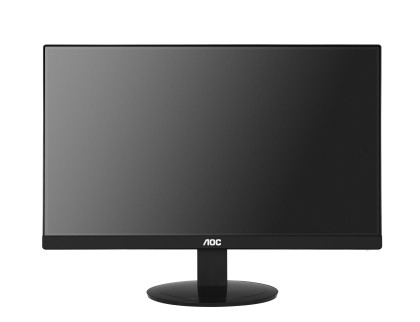 I2280SWD | AOC Monitors