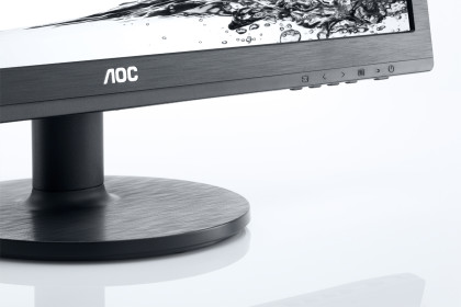 E2260SWDA | AOC Monitors