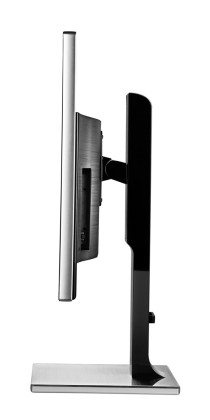 U3477PQU | AOC Monitors