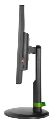 G2460PG | AOC Monitors