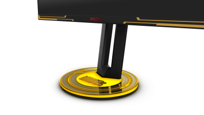 AG275QXL | AOC Monitors