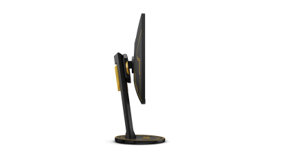 AG275QXL | AOC Monitors