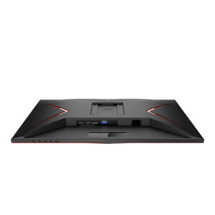 24G2SPAE/BK | AOC Monitors