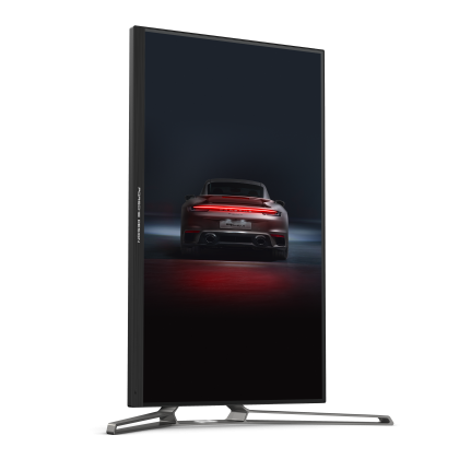 PD32M | AOC Monitors