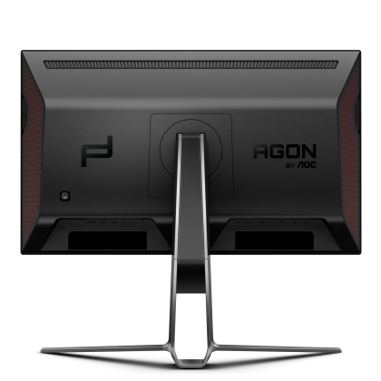 PD27S | AOC Monitors