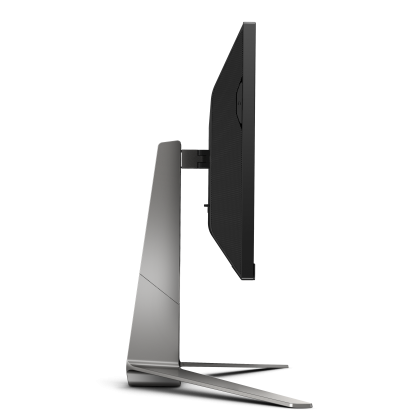 PD27S | AOC Monitors