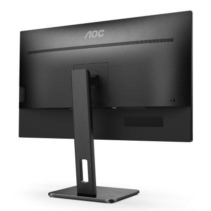 24P2QM | AOC Monitors