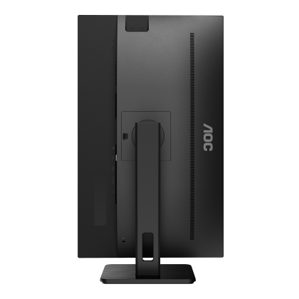24P2QM | AOC Monitors