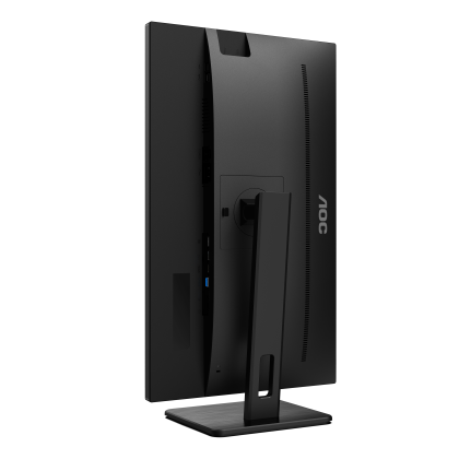 24P2QM | AOC Monitors