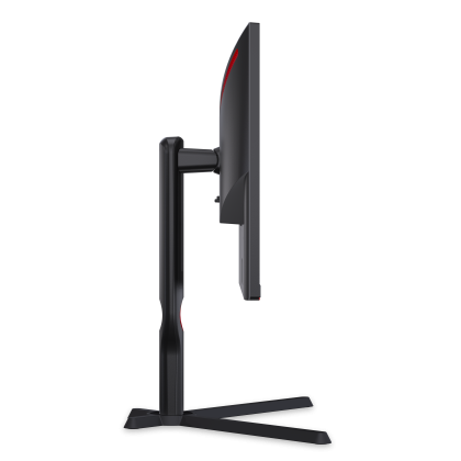 25G3ZM/BK | AOC Monitors