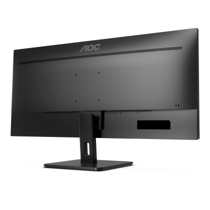 U34E2M | AOC Monitors