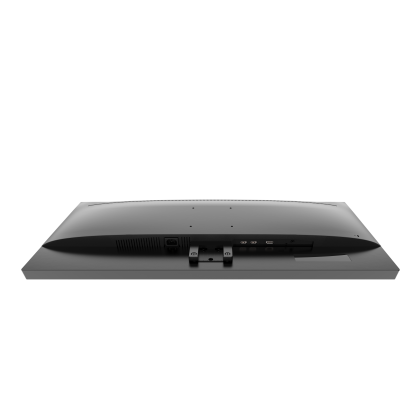 U34E2M | AOC Monitors