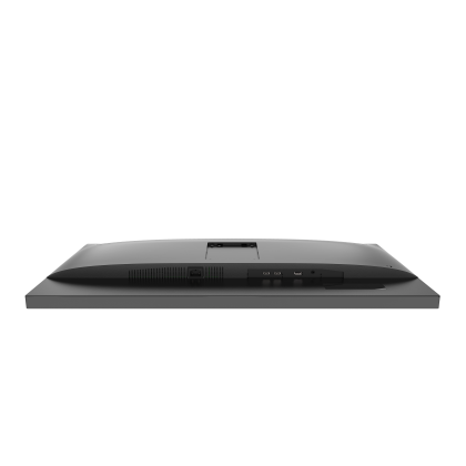 U34G3XM/EU | AOC Monitors