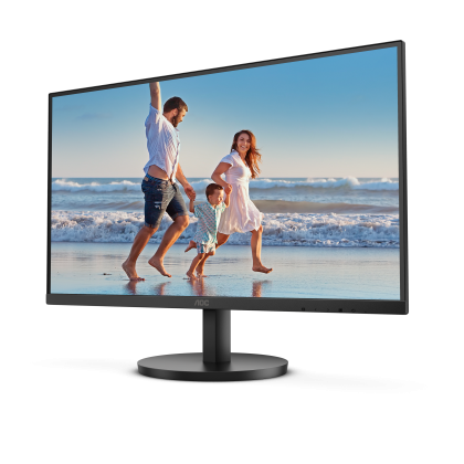 22B30HM2 | AOC Monitors