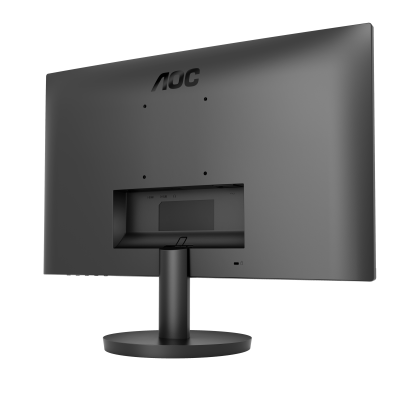 24B3HM | AOC Monitors