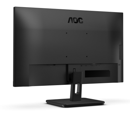 24E3UM/BK | AOC Monitors