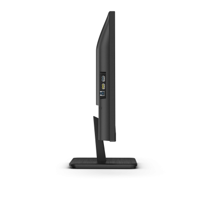 24E3UM/BK | AOC Monitors
