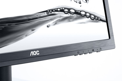 E2460PHU | AOC Monitors