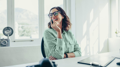 24P3CV | AOC Monitors