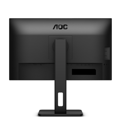 24P3CV | AOC Monitors