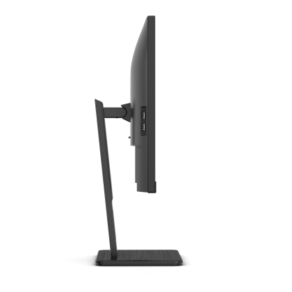 24P3CV | AOC Monitors