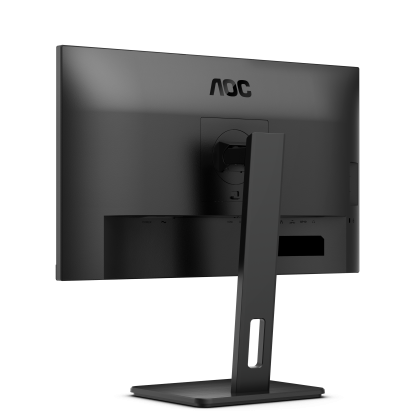 24P3CV | AOC Monitors