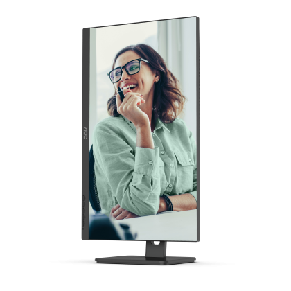 24P3CV | AOC Monitors