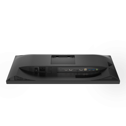 24P3CV | AOC Monitors