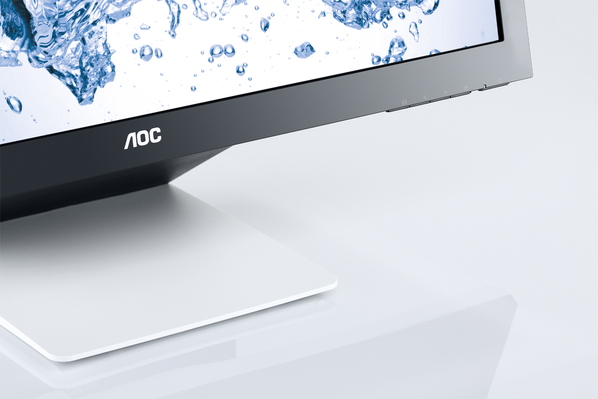 | AOC Monitors