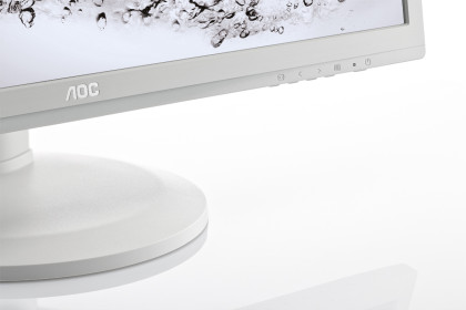 E2460PQ | AOC Monitors