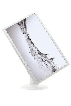 E2460PQ | AOC Monitors