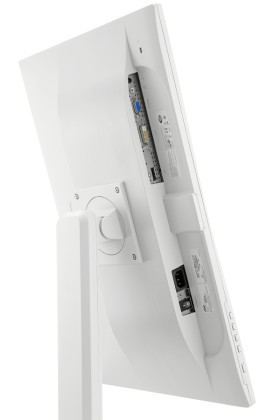 E2460PQ | AOC Monitors