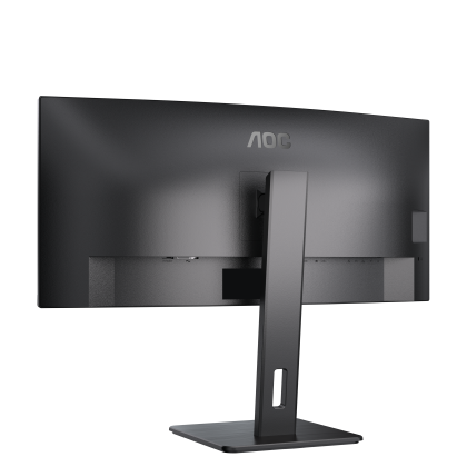 CU34P3CV | AOC Monitors