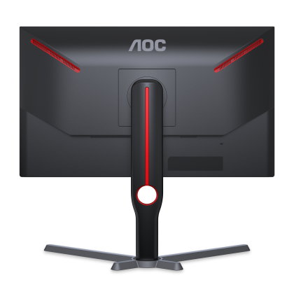U27G3X | AOC Monitors