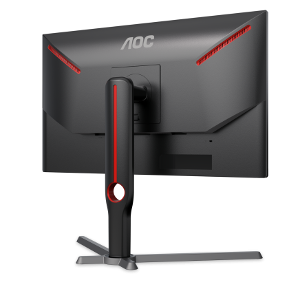 U27G3X | AOC Monitors