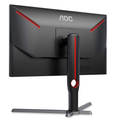 U27G3X | AOC Monitors